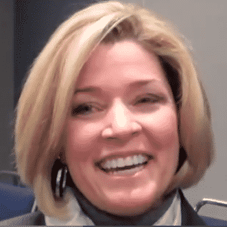 Should I Order an MRI for My Backache Patient? - RadGuidance